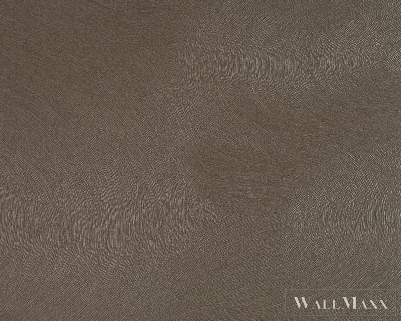 53321 - Wallmaxx Tapéta Webáruház